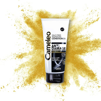 Collections – Prettyclick