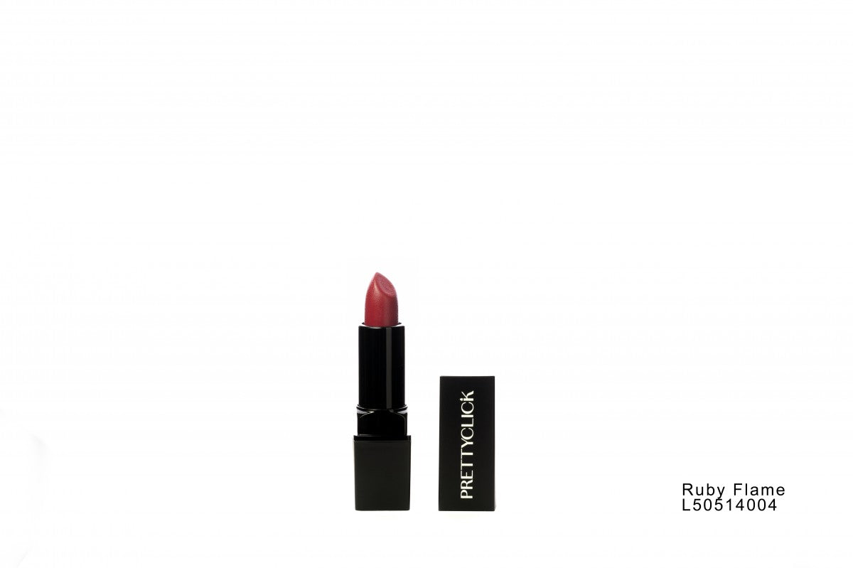Prettyclick Lipstick
