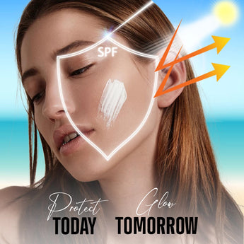 One Stop store for all your beauty Needs – Prettyclick