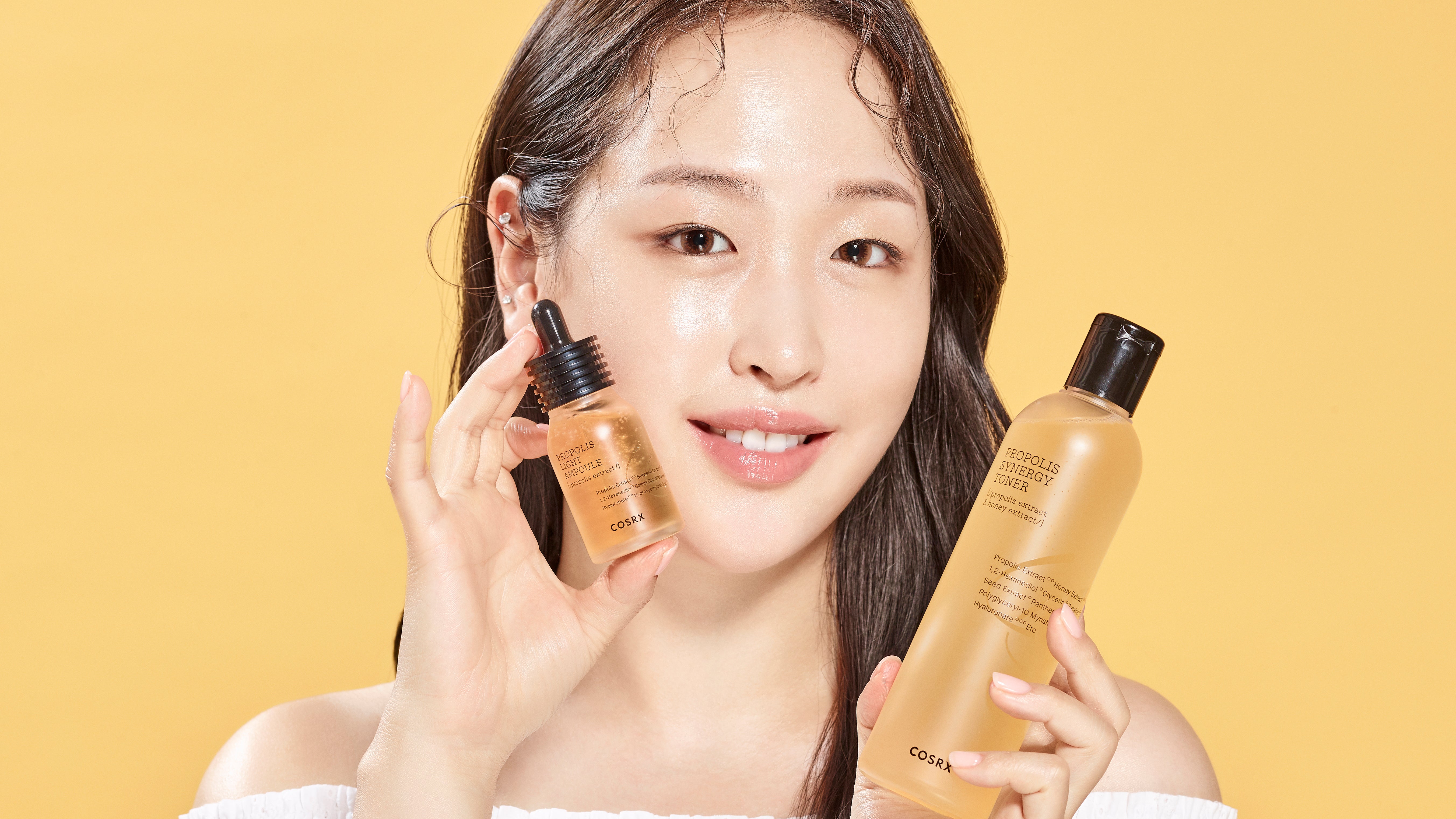 Wet N Wild Mega Glo Makeup Stick Highlighter 6g