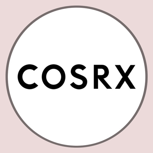 One Stop store for all your beauty Needs – Prettyclick