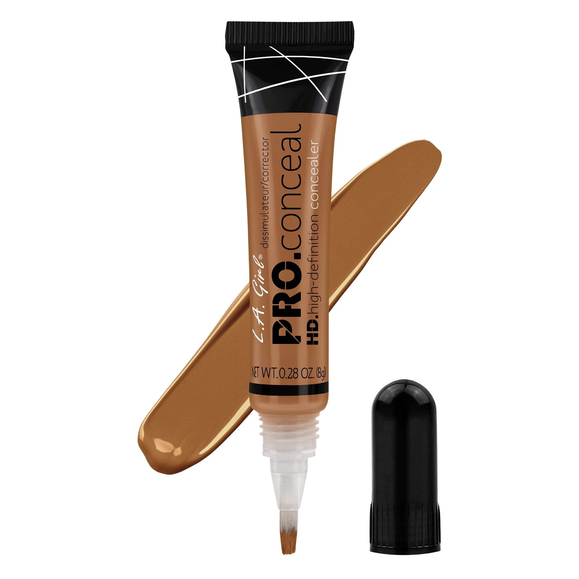 L.A. Girl Pro Concealer – Prettyclick