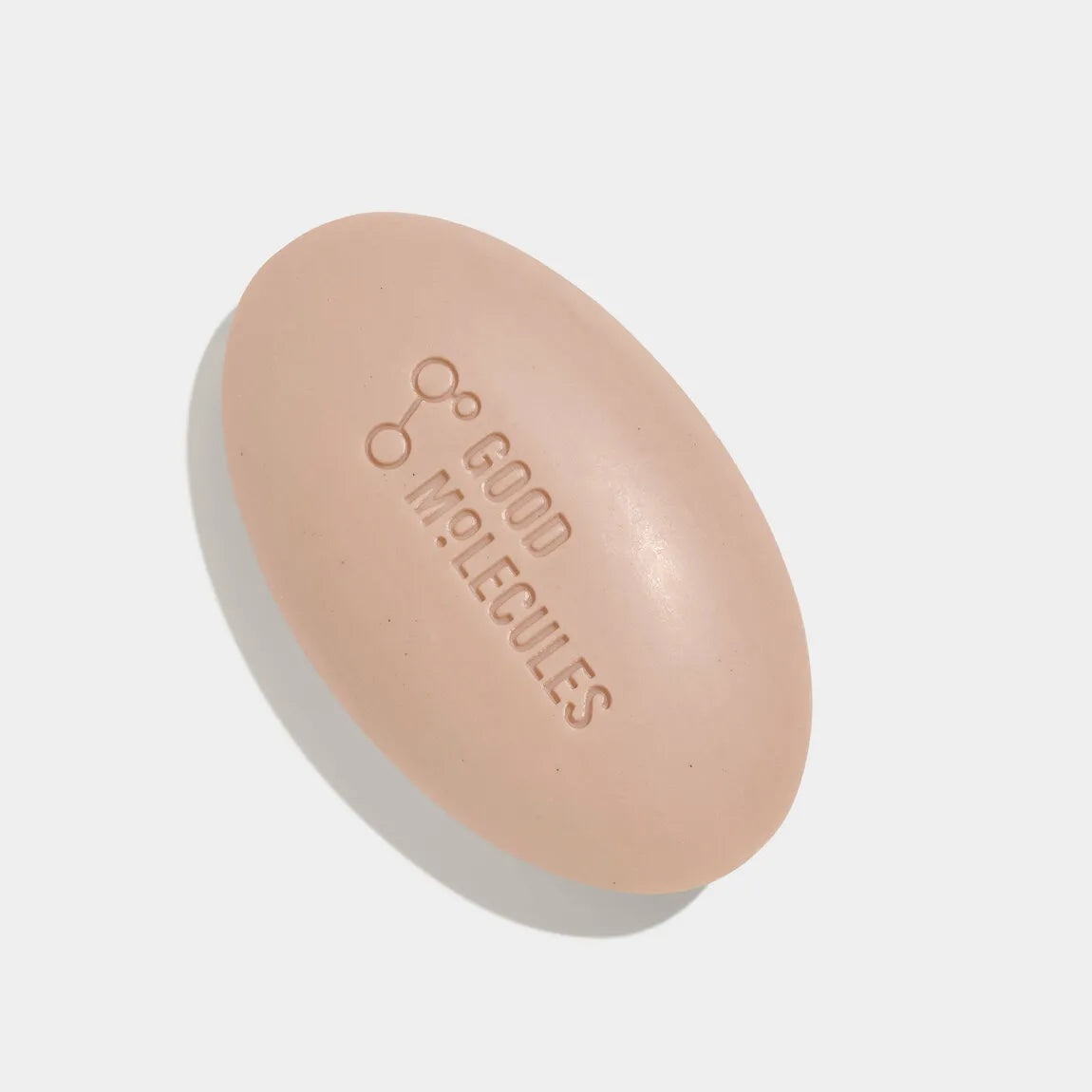 Good Molecules Clarify & Cleansing Bar – Prettyclick