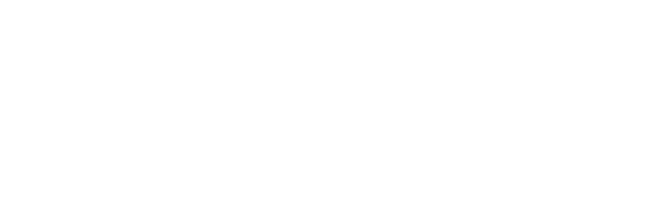 Locations – Prettyclick