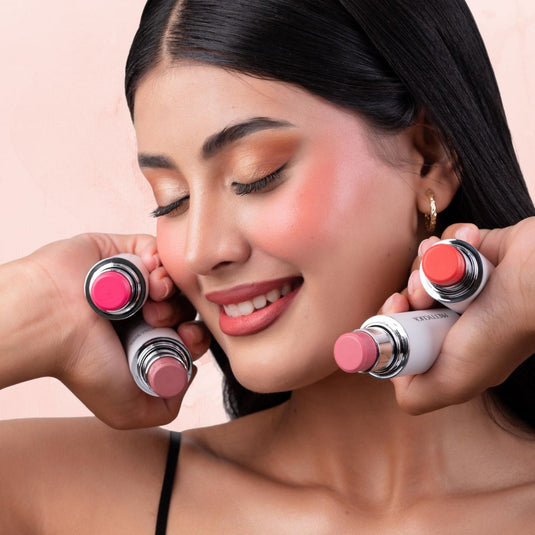 One stop store for all your beauty needs – Prettyclick