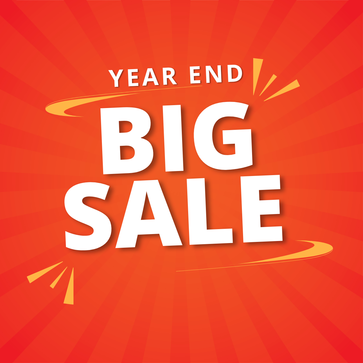 One stop store for all your beauty needs – Prettyclick