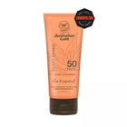 Products – Prettyclick