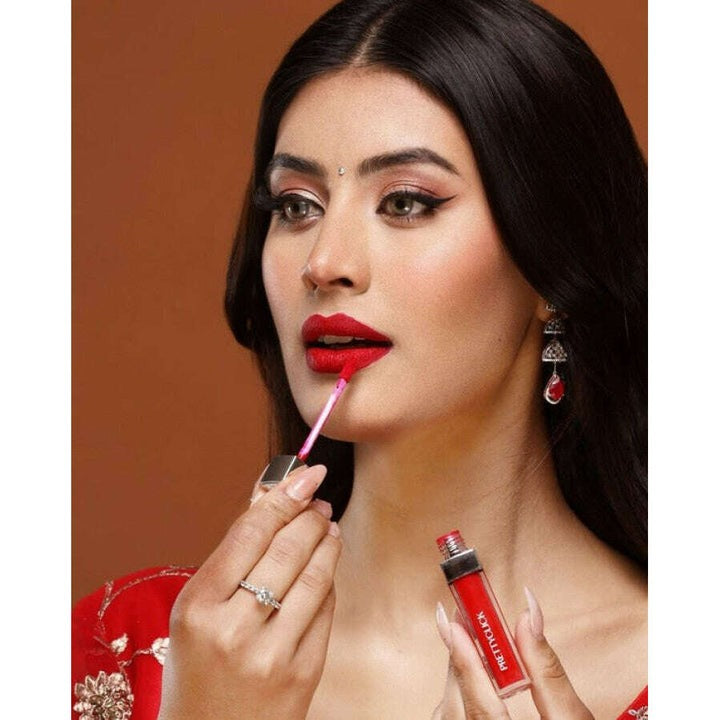 तपाईंको सबै सौन्दर्य आवश्यकताहरूको लागि एक स्टप स्टोर – Prettyclick