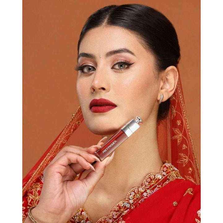 तपाईंको सबै सौन्दर्य आवश्यकताहरूको लागि एक स्टप स्टोर – Prettyclick