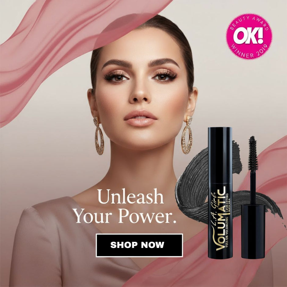 One stop store for all your beauty needs – Prettyclick