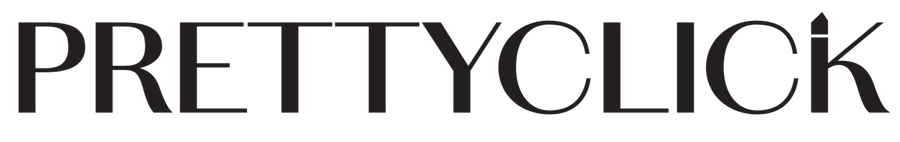 Mascara – Prettyclick