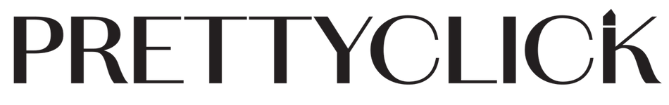 Lips – Prettyclick