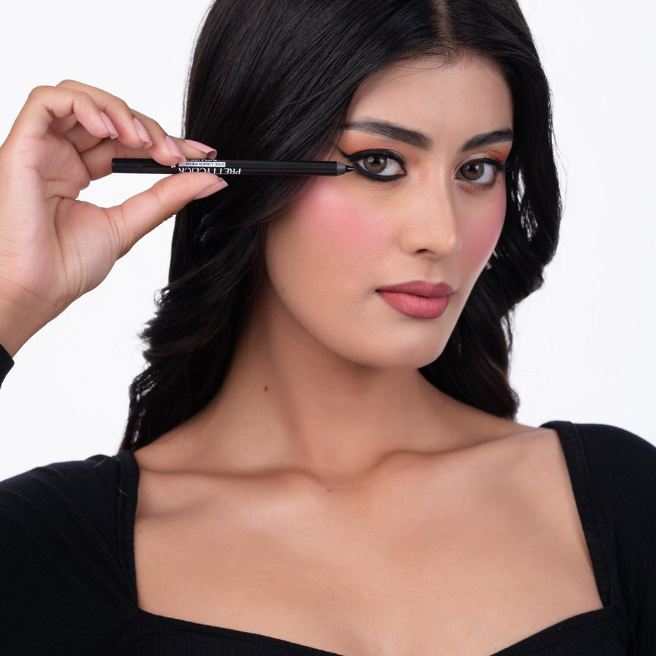 One stop store for all your beauty needs – Prettyclick