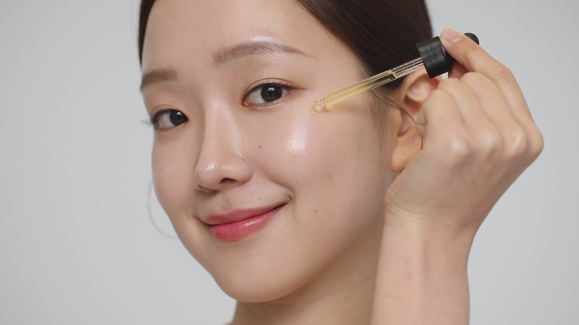 One stop store for all your beauty needs – Prettyclick